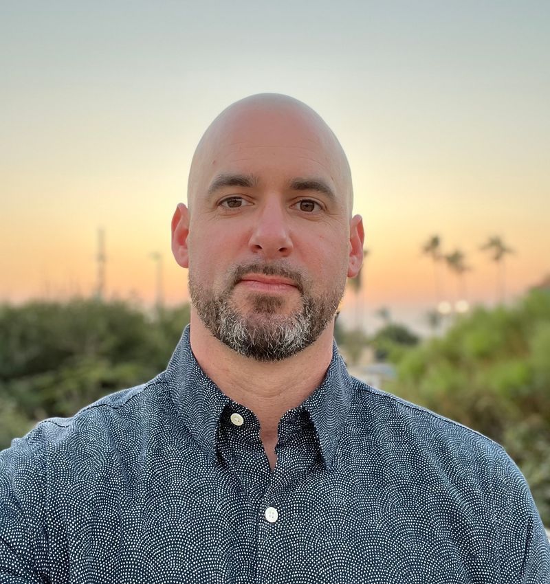 Scaling Successfully with NEMT or Patient Transport Services