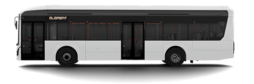 Custom Denning - Australia's Oldest Bus Manufacturer