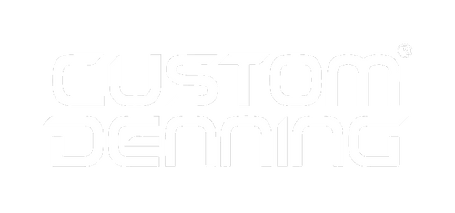 The Element - Zero Emission Bus | Custom Denning