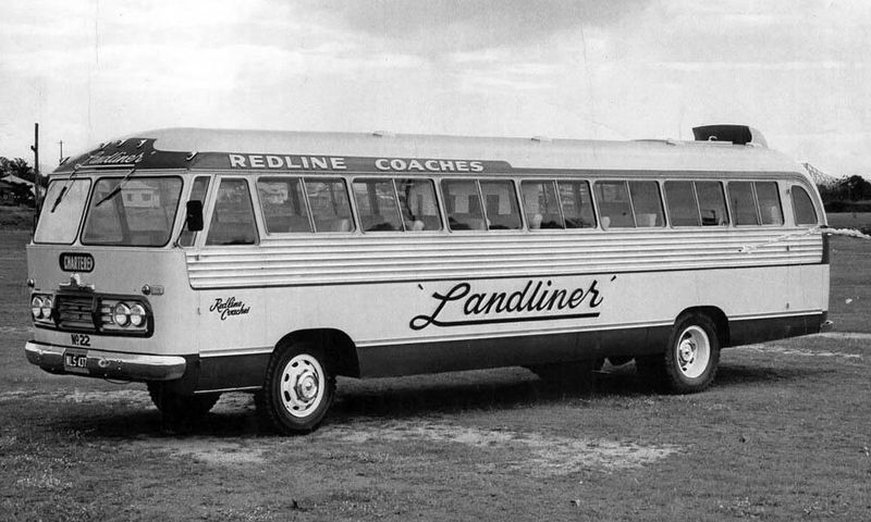 About Us | Custom Denning