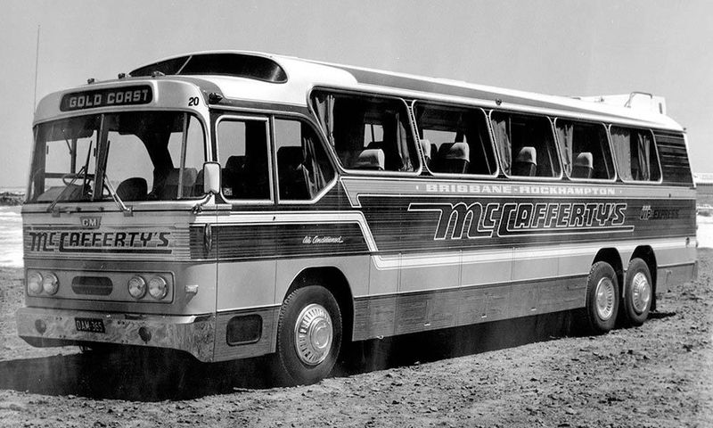 About Us | Custom Denning