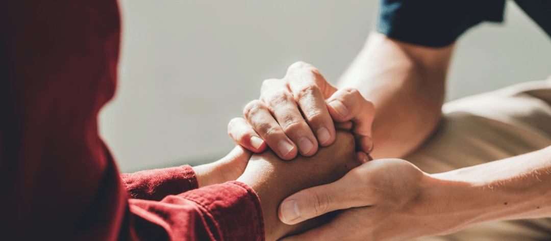 A Guide to the Models of Addiction