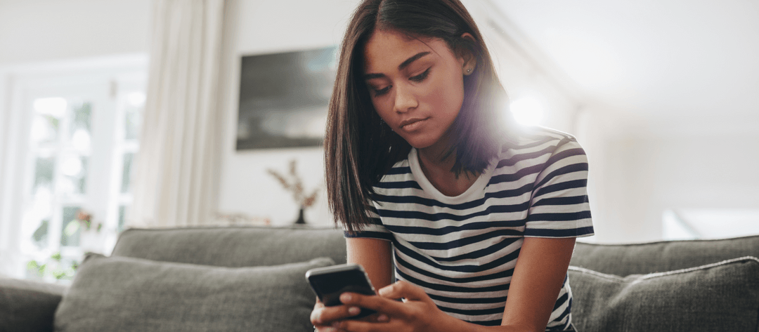 Habits vs Addiction: Differences, Symptoms, & Treatment