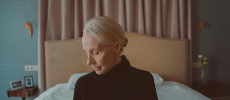 Avoidance Coping: What It Is and How to Stop It