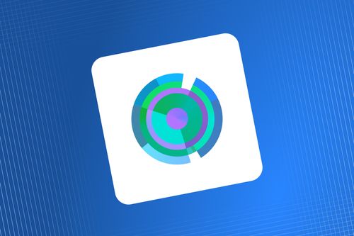 Explo | When and How to Use a Sunburst Chart