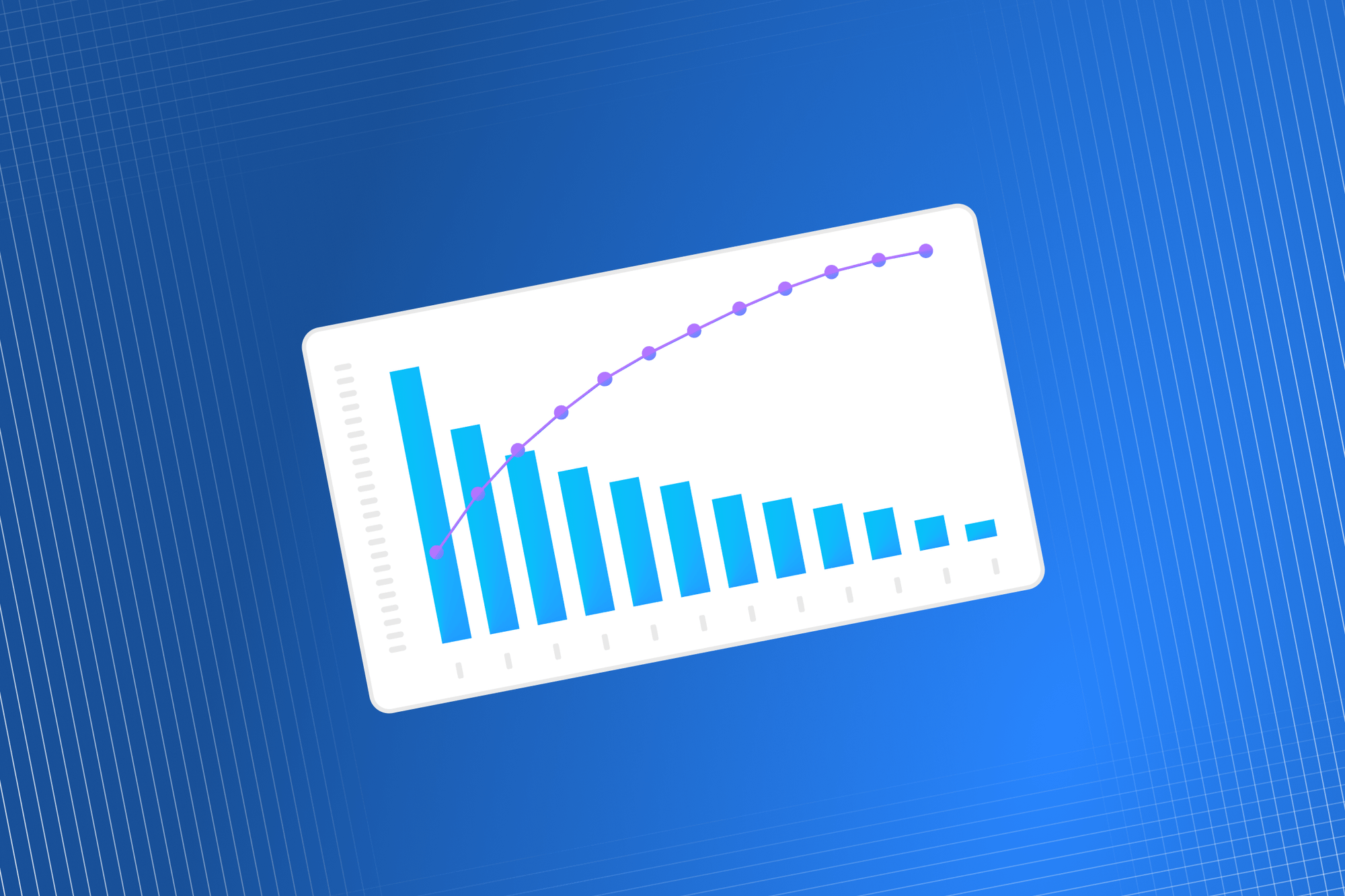 Explo | A Simple Guide to Pareto Charts Explo | A Simple Guide to Pareto Charts