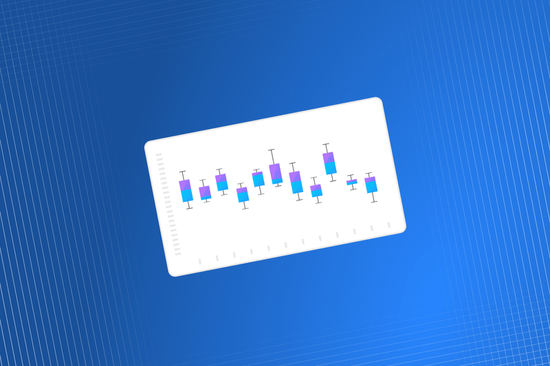 Explo | How to Use a Box Plot Chart: A Comprehensive Overview