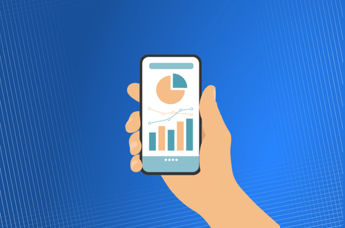Explo Data Warehouse Vs Data Mart Key Differences 9088