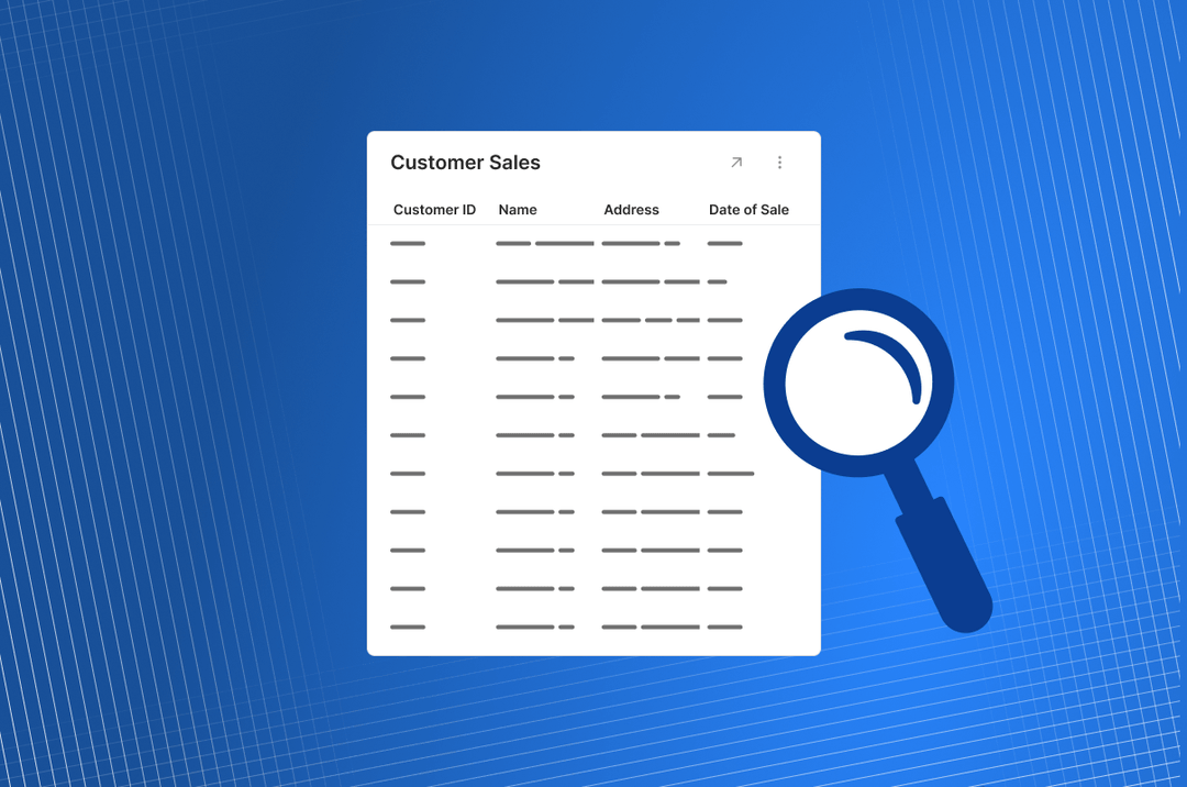 Explo | What is Data Exploration? A Comprehensive Guide