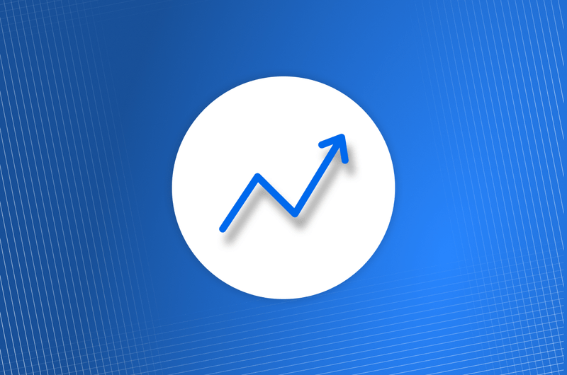 Explo | Top 6 SQL Dashboard Tools