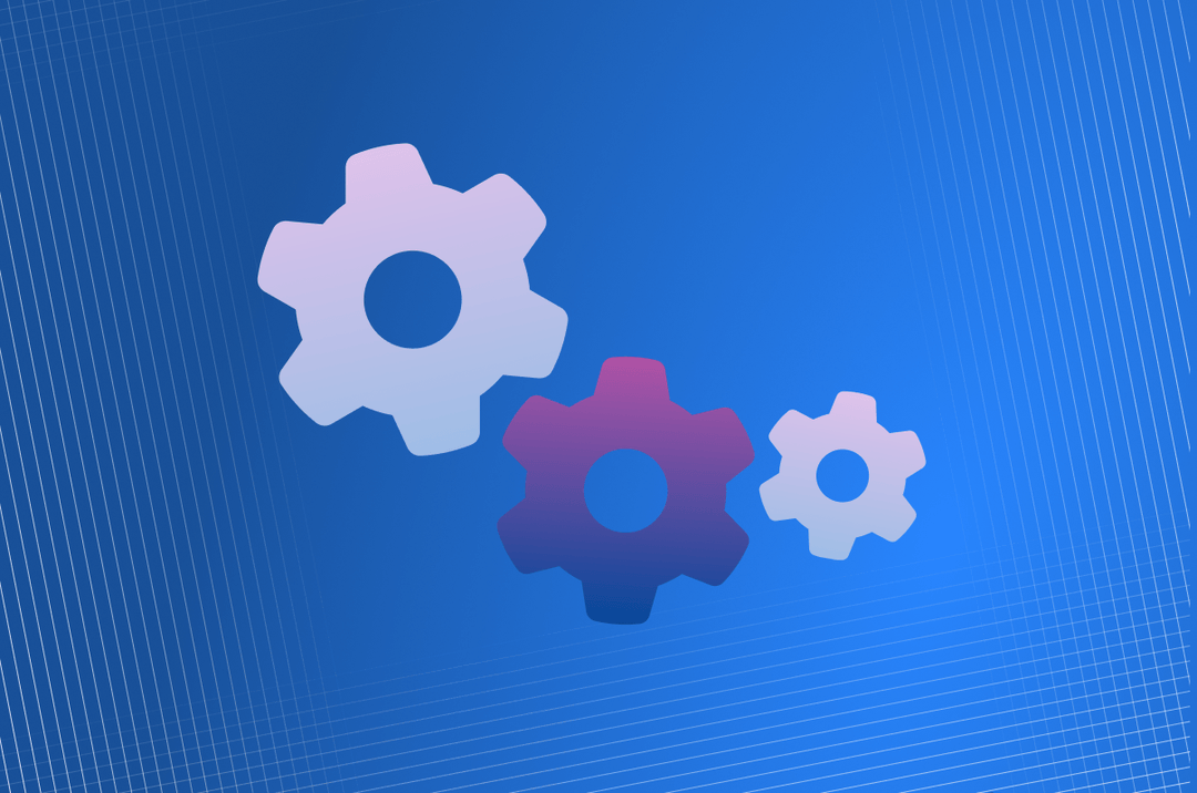 Explo | What is Product Analysis ? The Ultimate Guide