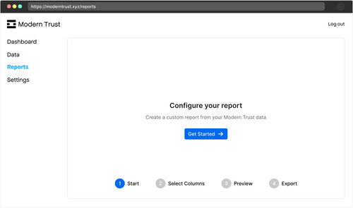 Explo | Report