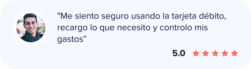 PeiGo | Billetera virtual en Ecuador