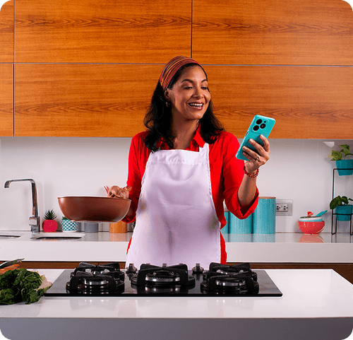 peiGo | Tarjeta de Débito