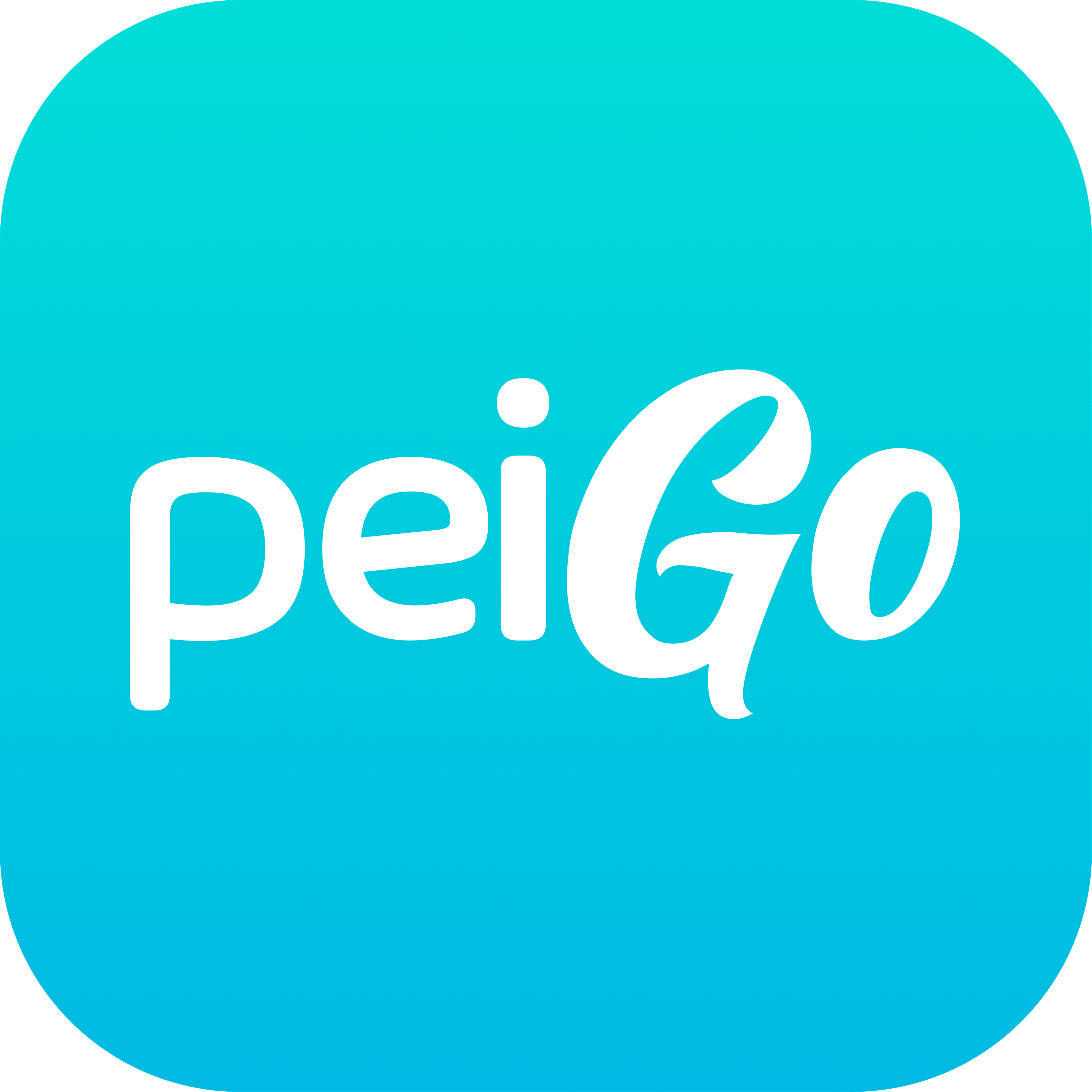 Peigo | Pago predial: qué es y cómo pagarlo en Ecuador