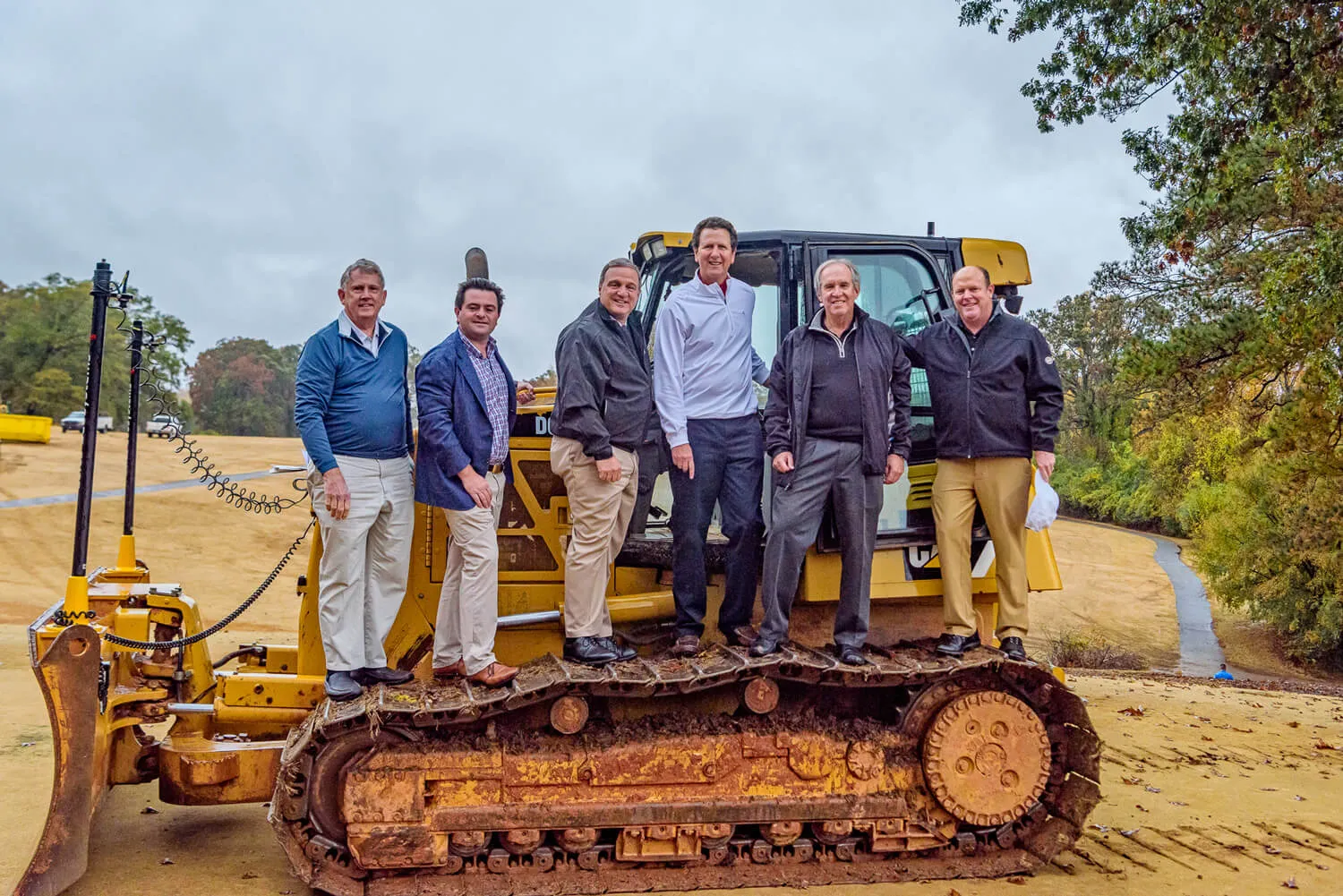 The Two Golden Rules of Construction and Renovation – Insights from ...