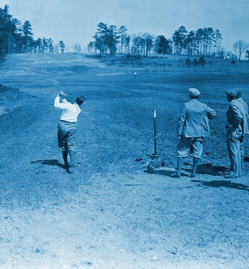 Social Media Isn’t Optional Anymore—Is Your Club Keeping Up? – Insights ...