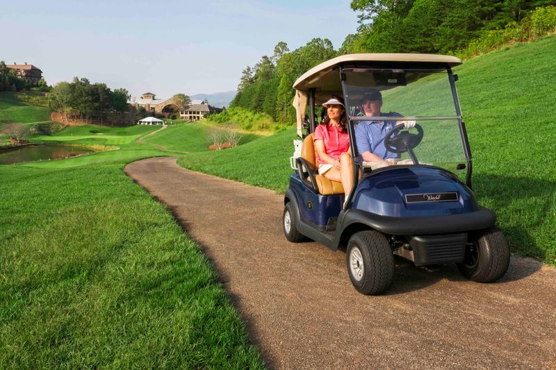 JONES FAMILY LAUNCHES BOBBY JONES WEBSITE