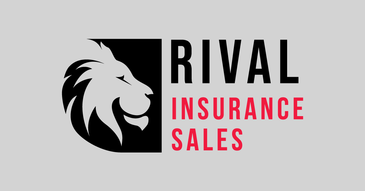Rival Insurance | Insuring Your Business Just Got Easier