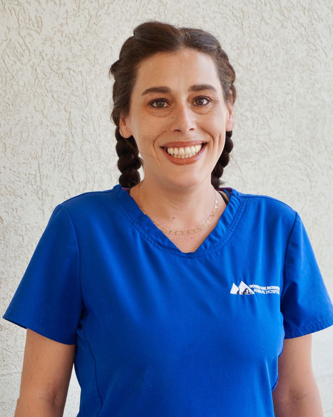 Meet Our Team At Double Oak Mountain Animal Hospital