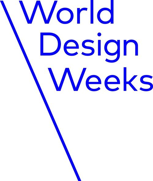 World Design Weeks