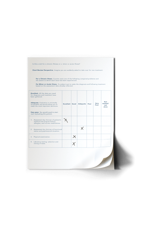 NexHealth | #1 Patient Experience Platform