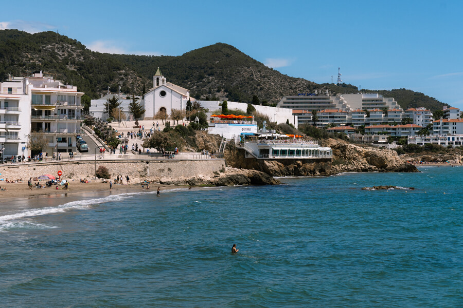 12 Best Things to Do in Sitges: Your Ultimate Guide