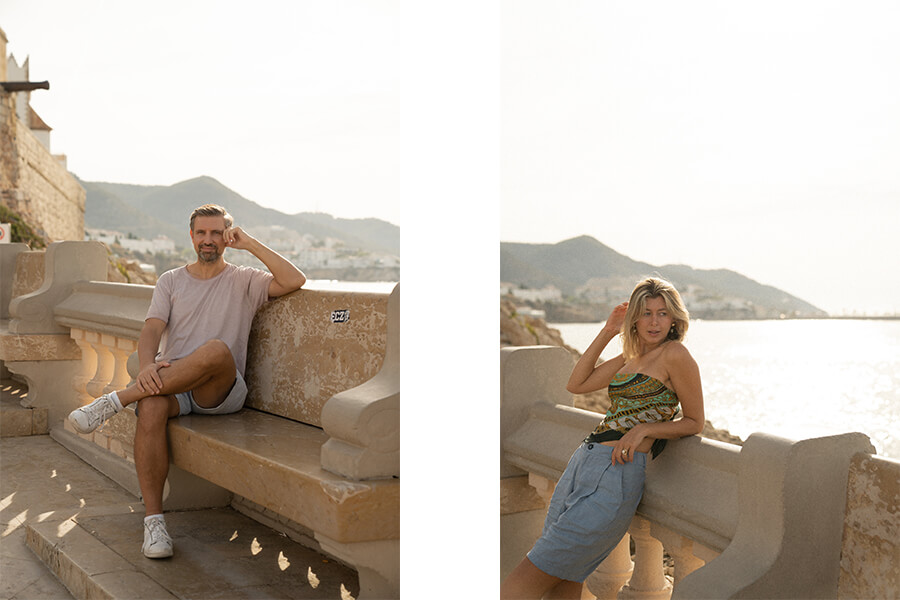 12 Best Things to Do in Sitges: Your Ultimate Guide