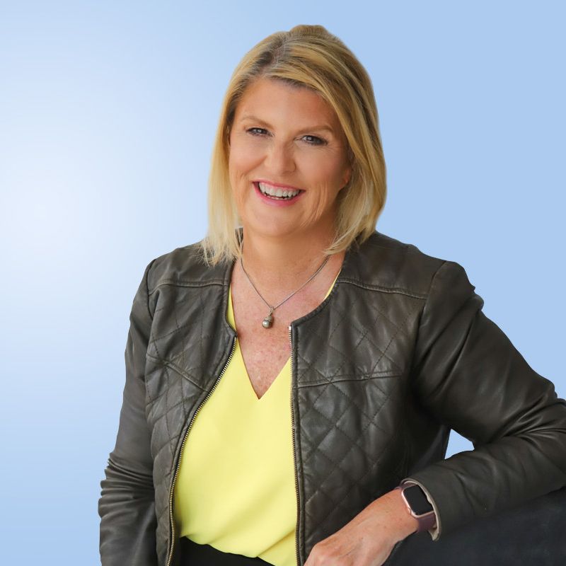 Close Up Radio Spotlights Sheila Murphy of Focus Forward Consulting LLC | Focus Forward Consulting