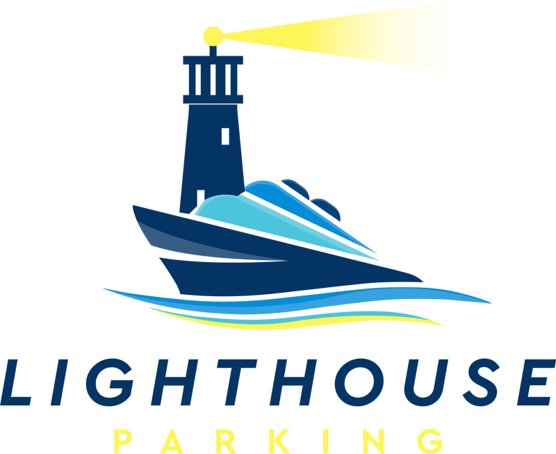 Lighthouse Parking Coupon Codes