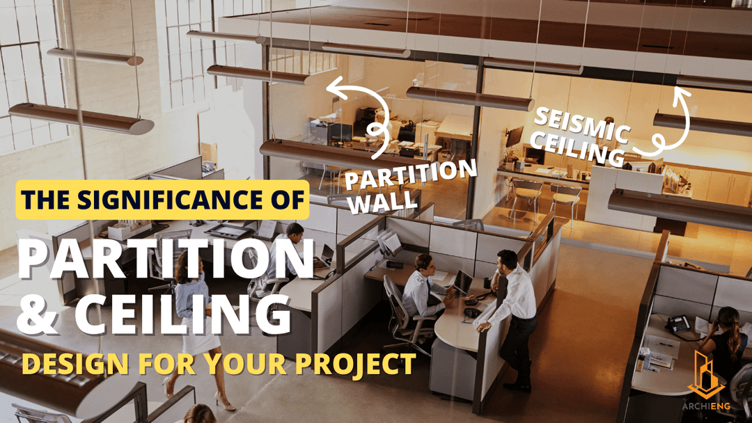 7 Tips for DDA Compliant Disabled Ramp Design