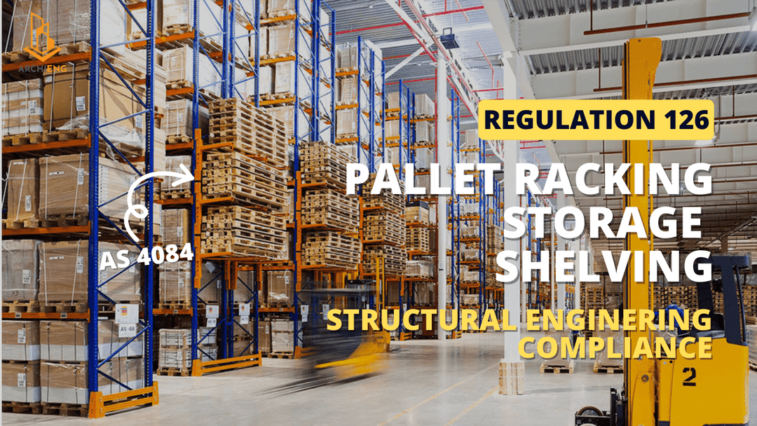 How to achieve compliance with seismic design AS1170.4