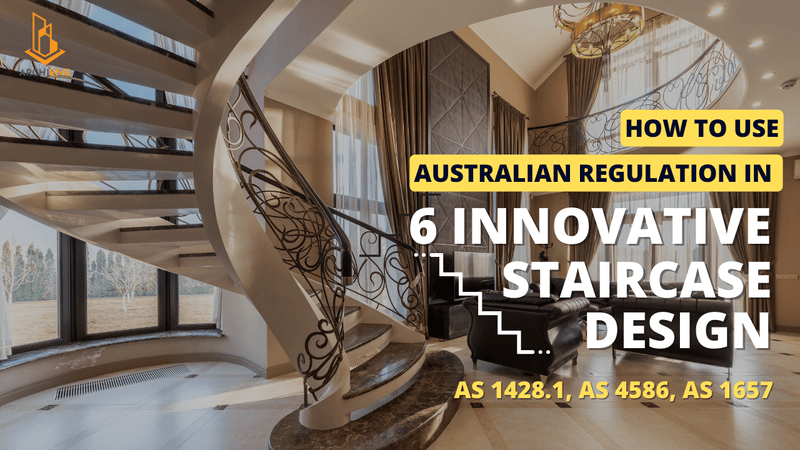 Building Materials Compliance Australia: Your A-Z Guide to Safe ...