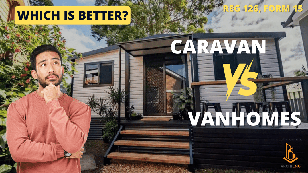 7 Tips for DDA Compliant Disabled Ramp Design