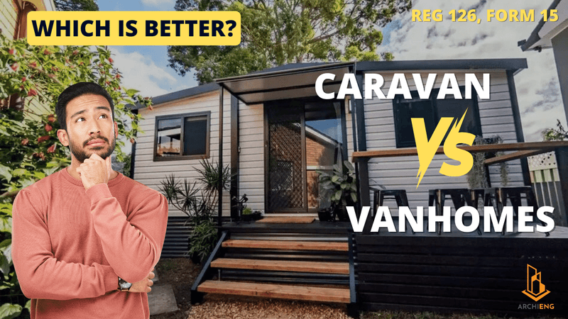 NCC New Prefabricated, modular and offsite construction handbook