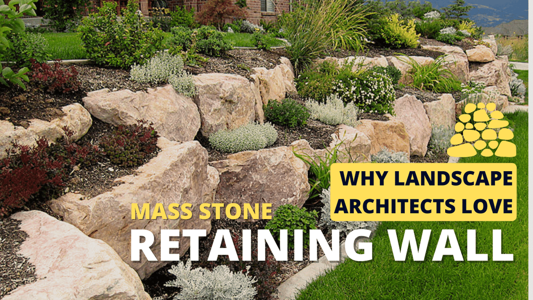 7 Tips for DDA Compliant Disabled Ramp Design