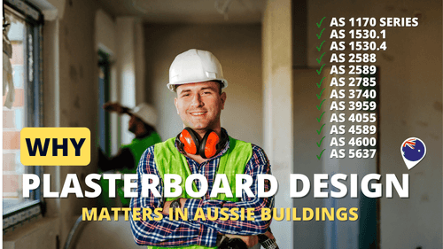 7 Tips for DDA Compliant Disabled Ramp Design