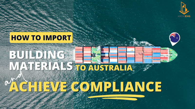 What is building design?