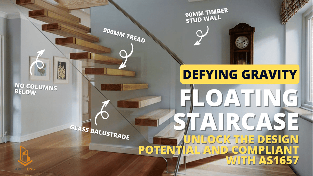 7 Tips for DDA Compliant Disabled Ramp Design