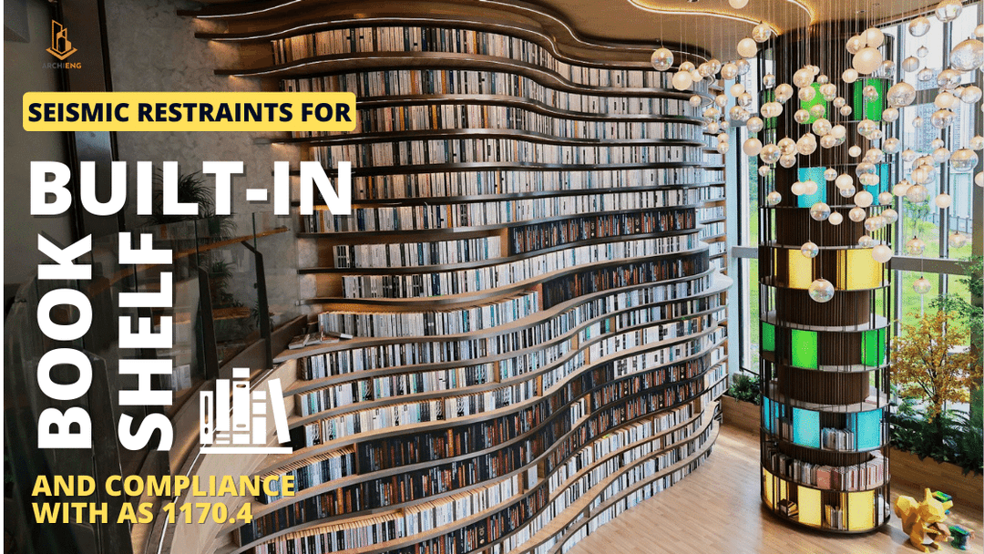 Understanding Fire Rating (FRL) and Its Importance in Building Safety