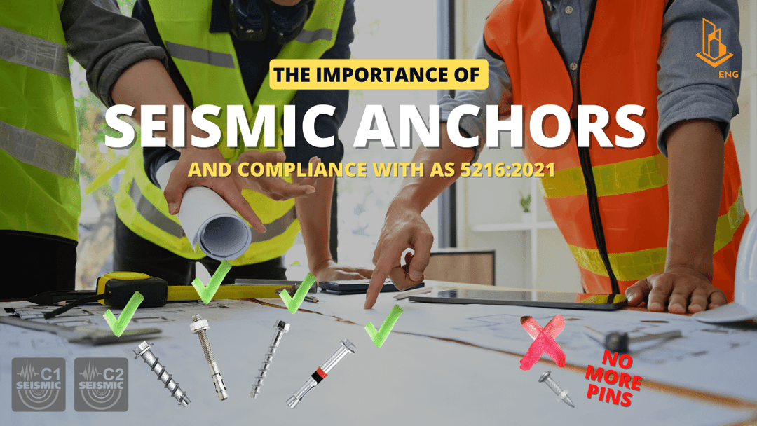 Understanding Fire Rating (FRL) and Its Importance in Building Safety