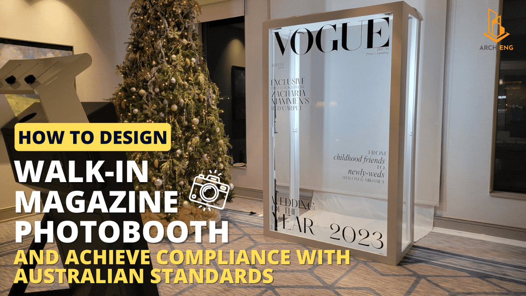 7 Tips for DDA Compliant Disabled Ramp Design