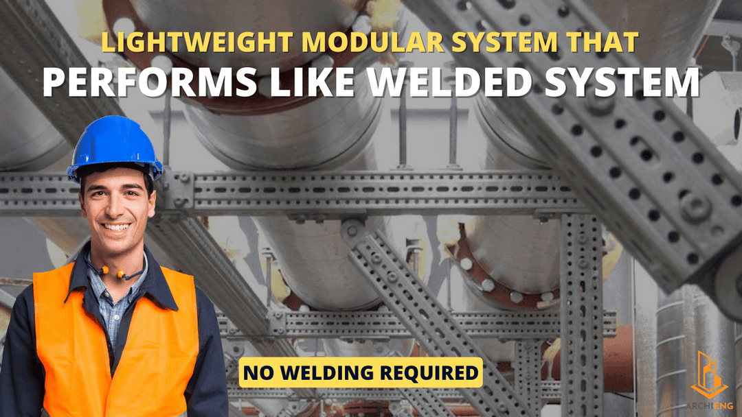 7 Tips for DDA Compliant Disabled Ramp Design