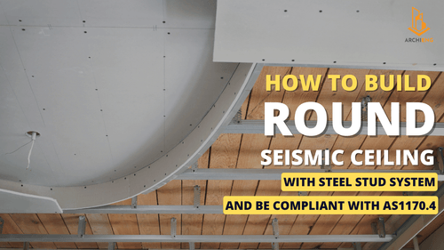 What is building design?