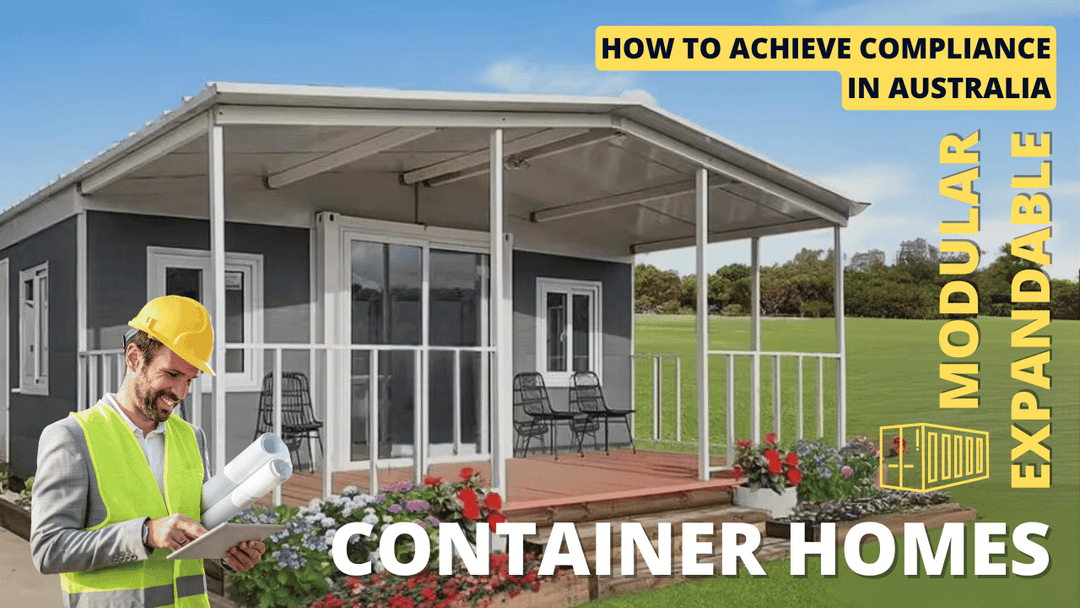 7 Tips for DDA Compliant Disabled Ramp Design