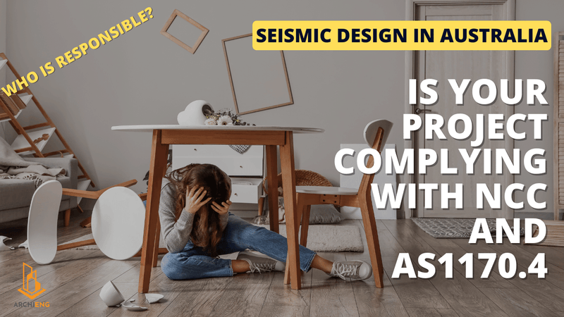 How to use Australian stair regulations in 6 innovative staircase designs