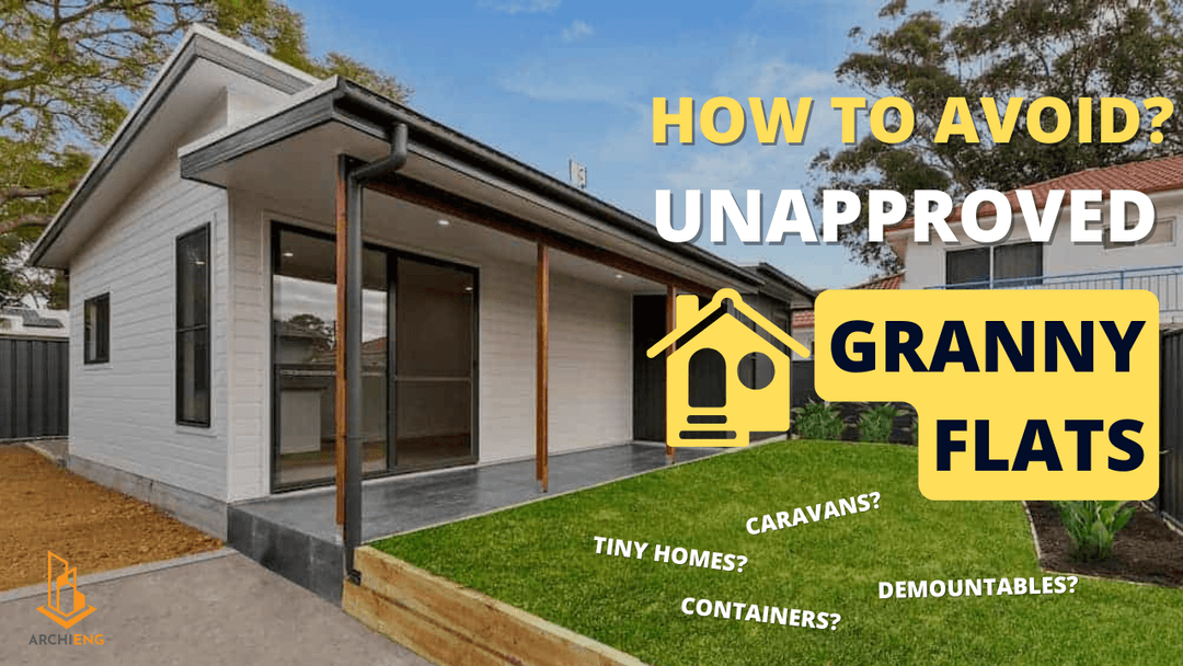 7 Tips for DDA Compliant Disabled Ramp Design