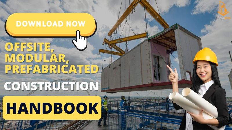 The Future of Prefabrication: Greenspan Buildings’ Commitment to ...