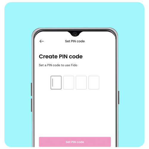 Fido - Understanding How it Works