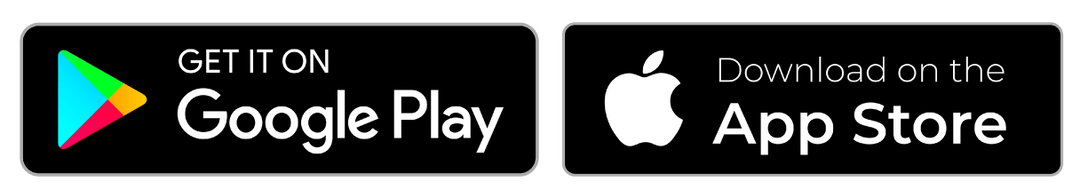 Fido - Understanding How it Works